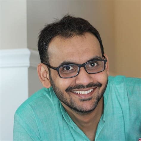 Rahul Patil Developer In Oakville On Canada Toptal®