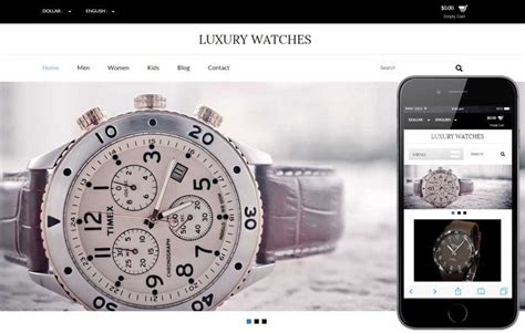 Ascend Ecommerce Responsive Mobile Website Template By W3layouts