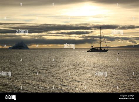 Pond Inlet Nunavut Weather At Imelda Metzger Blog