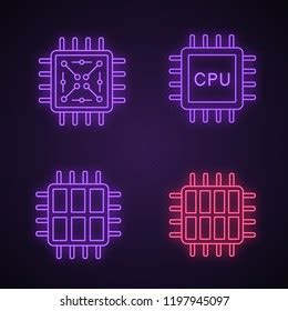 Hundred Octa Core Royalty Free Images Stock Photos Pictures Shutterstock
