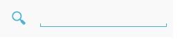 Stylize Input Box As Seen On Android Developer Website Using Css Stack Overflow