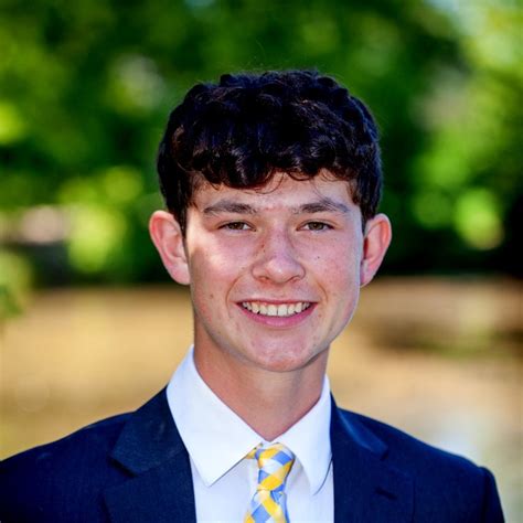 David Dickman Wright State University Miamisburg Ohio United