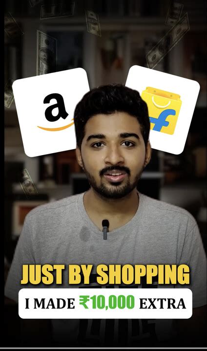 manoj aiyer on linkedin business marketing startups