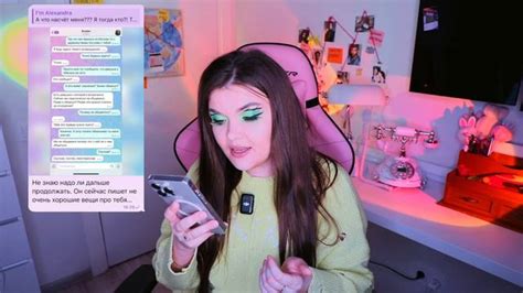 ПРОВЕРКА НА ВЕРНОСТЬ СРАЗУ БРОСИЛ ДЕВУШКУ смотреть видео онлайн от «Фан аккаунт Елены Райтман