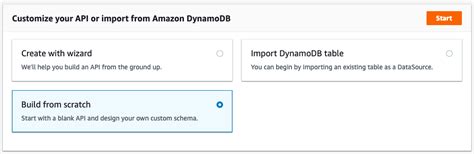 appsyncのデータソースとしてgolangのlambdaを利用する｜デロイト トーマツ ウェブサービス株式会社（dws）公式ブログ
