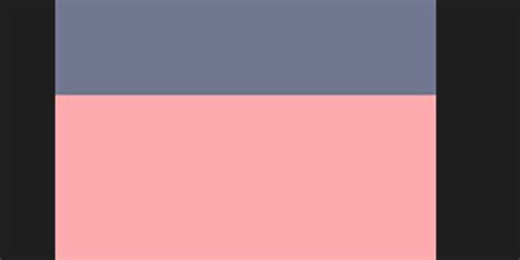 exported jpeg has border r adobeillustrator