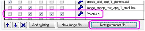 Application Note Using Openecu Calibrator With Openecu