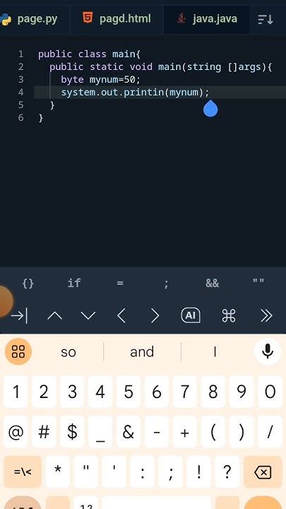 Java Integer Types Bytes Shorts Java Integertypes Bytes Coding Programming Youtube