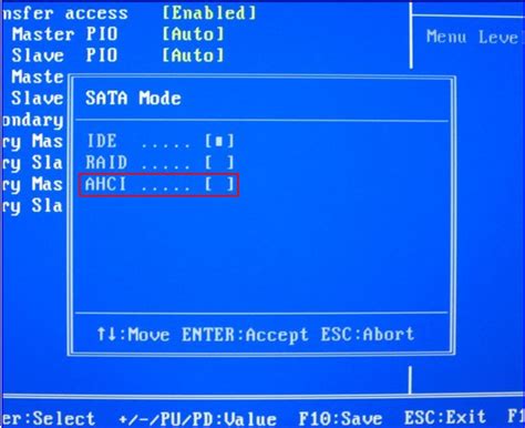 Не устанавливается Windows Xp