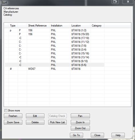 wire sequence shows single wire going to 2 connections points on same
