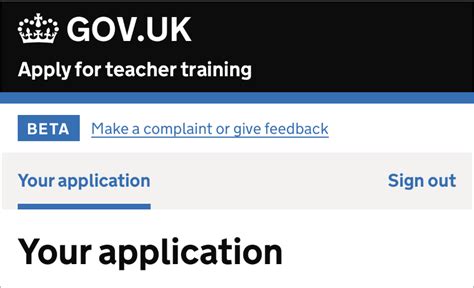 Navigation — We Want Your Input Examples Research Code · Alphagov