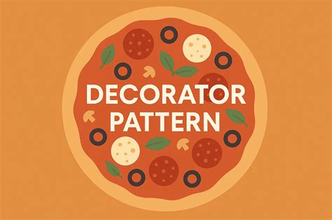 All Creational Design Patterns Singleton Builder Factory Abstract