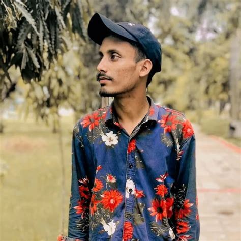 Sourabh🔵 (@x______sourabh______x) • Threads, Say more