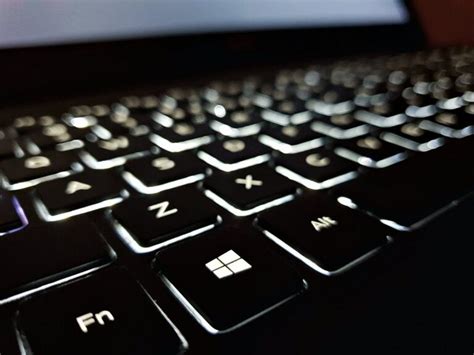 Πώς να αλλάξετε τις συντομεύσεις πληκτρολογίου στα Windows 10