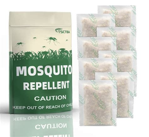 The Finest Bug Chunk Prevention Instruments