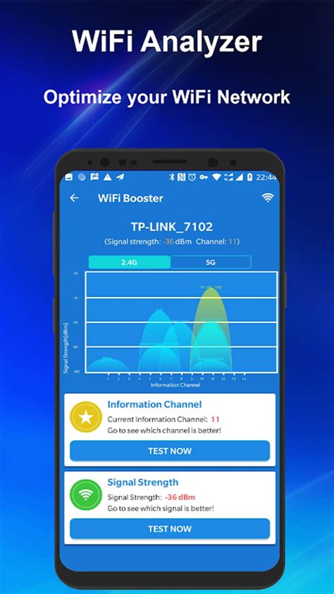 Wifi Manager Wifi Network Analyzer And Speed Test Apk Für Android Wifi Manager Wifi Network Analyzer And Speed Test Apk Für Android