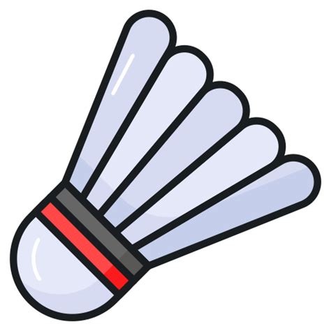 Sports And Recreation Beacon International School