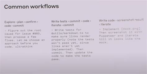 claude code experience kean blog