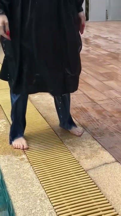 matrix☺️ shorts youtube