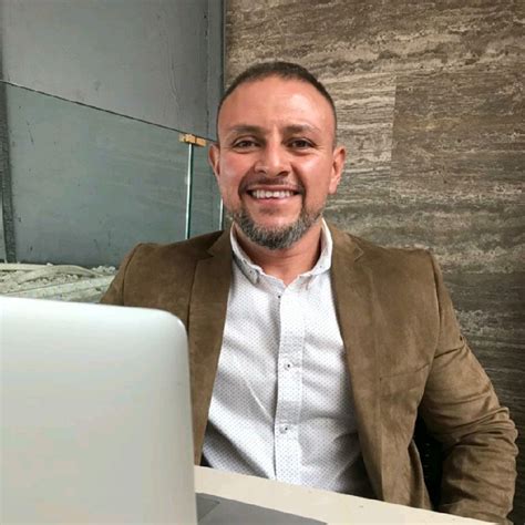 Cesar Hernandez Email Address And Phone Number Net Print Sa De Cv