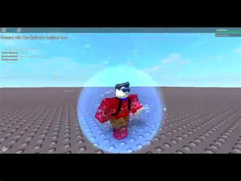 Roblox R Is Faster Then R YouTube