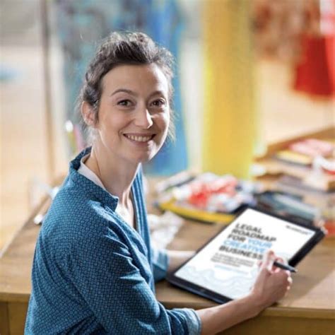 Proposal Vs Contract Whats The Difference And Which Should You Send