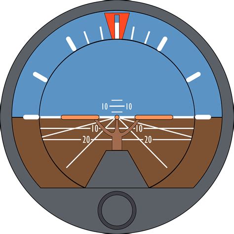 Más De 300 Vectores De Artificial Inteligence Y Inteligencia Artificial