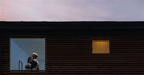 What Causes Sex Addiction Psych Central
