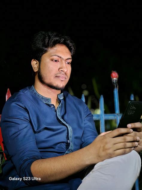 Developer Shakib Ahmed On Linkedin Eid Mubarak 💻