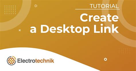 Maximum Demand Calculations Elek Cable Pro Web Software