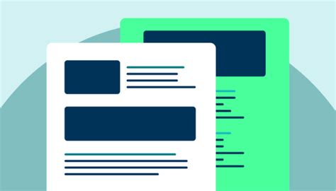 P F Curve Explained Definition And Use Cases In Maintenance Brightly
