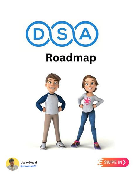 SOLUTION Roadmap Dsa Studypool