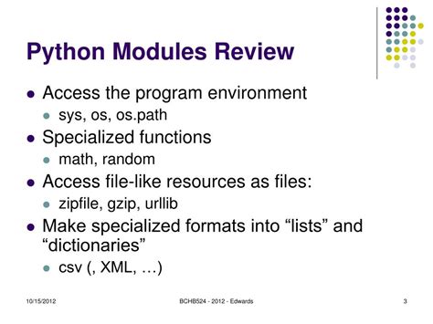 Ppt Protein Structure Informatics Using Bio Pdb Powerpoint Presentation Id