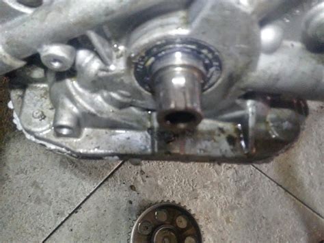 Mesh Motor Free Photo On Pixabay Pixabay