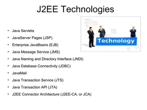 Orpos And Store Practices Ppt Databases Computer Software And Applications