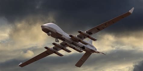 Ga Asi Src Demo Afrls Agile Condor Pod Intelligence Community News