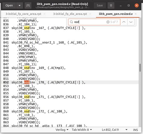 GitHub Sanampudig Iiitb Pwm Gen