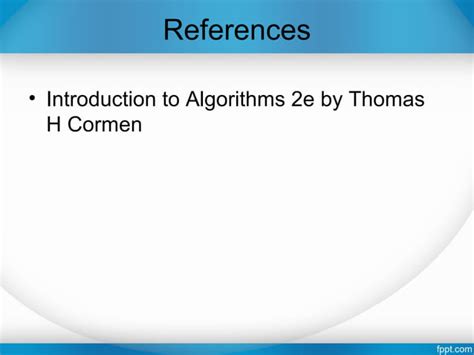 Sorting In Linear Time In Analysis And Design Of Algorithm Ppt