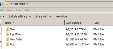 Welcome To TechBrothersIT SSIS How To Delete Old Folders In SSIS Package