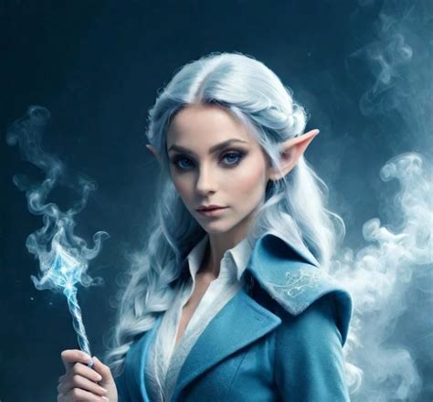 Почему Я Не Могу Подключиться К Xbox One В Windows 10 Новые геймеры