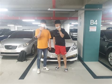 현대 그랜저 Hg 구매 후기 정종인 첫차 인증딜러 중고차는 첫차 현대 그랜저 Hg 구매 후기 정종인 첫차 인증딜러 중고차는 첫차