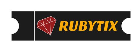 GitHub Only Four Ruby Tix Rubytix Is A Project After AstroCamp A Coding Bootcamp It S A
