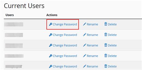 Come Risolvere Lerrore Di Connessione Al Database In Wordpress
