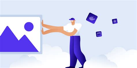 Docker Images Volumes Und Container In Sekundenschnelle Entfernen Kinsta®