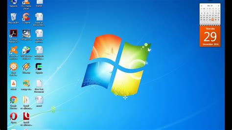 Ns2 Tcl Basics Array Procedure File Handling In Windows YouTube