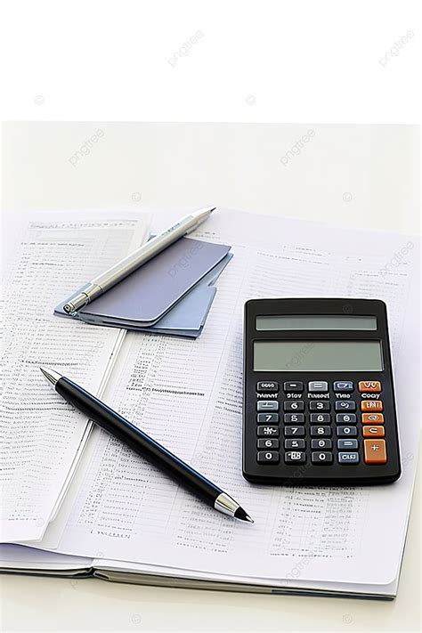 Calculator Background Wallpaper Image For Free Download Pngtree