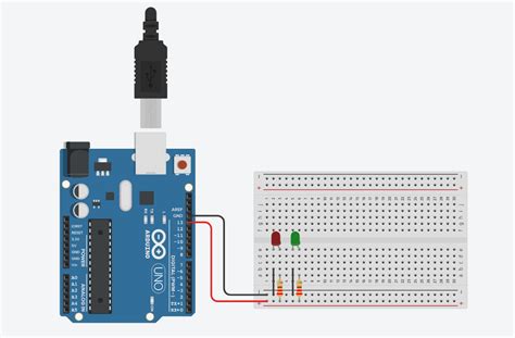 Github Liceszxarduinoacenderledv2