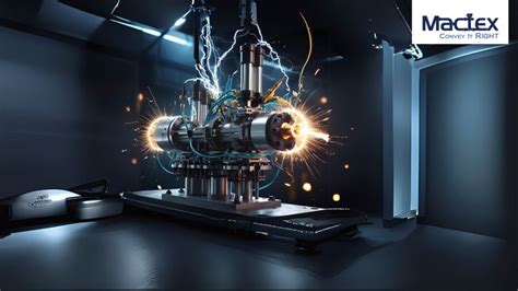 Mactex Processsafety Dustexplosionprevention Staticcontrol… Mactex Sdn Bhd