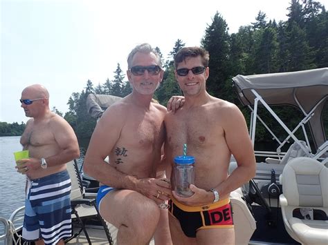 easygoing mature group having sex on boats visit gallery dump club