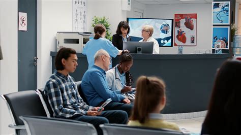 Understanding Sentinel Events Definition Implications And Prevention Strategies In Healthcare